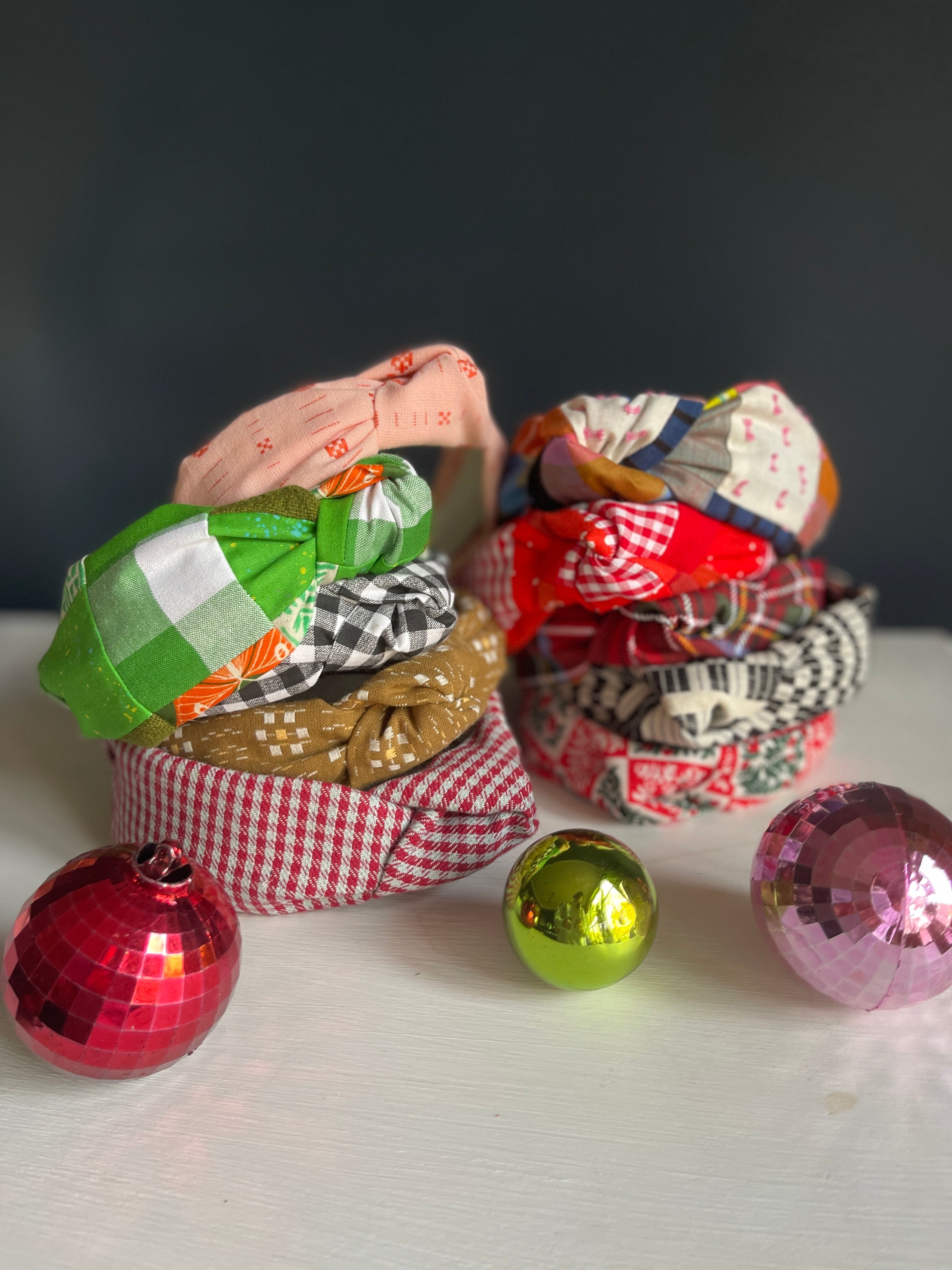 Holiday! – GETZ MADE
